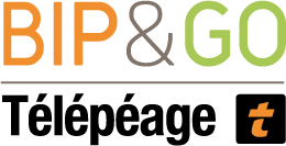 Comment installer son badge Bip&Go ? Notre vidéo explicative