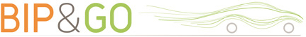 ACTUALITÉS | Le badge Bip&Go nouvelle génération