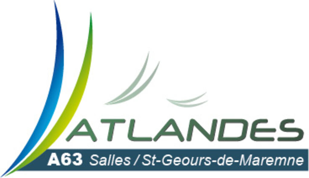 Bip&Go signe un partenariat avec Atlandes A63